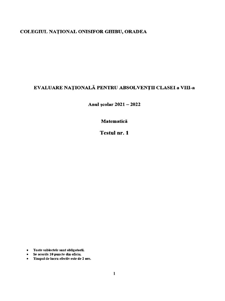 t1 Ghibu | PDF