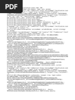 Trinity Terminal User Guide | PDF | Credit Card | Receipt