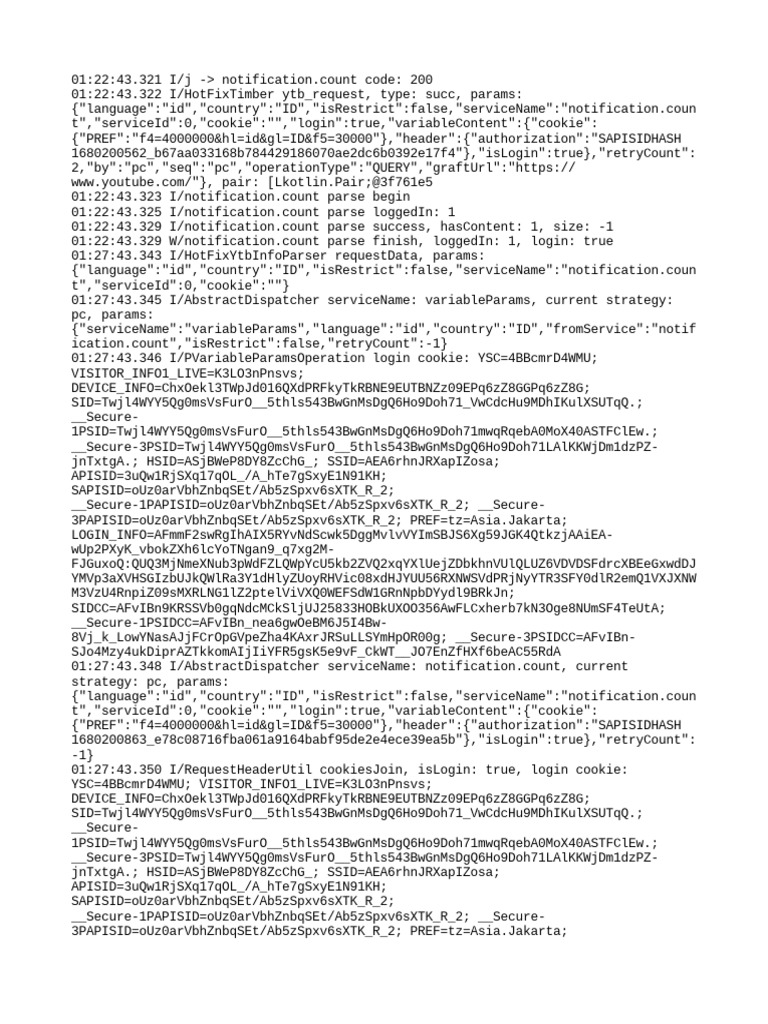 Untitled | PDF | Mac Os | Safari (Web Browser)