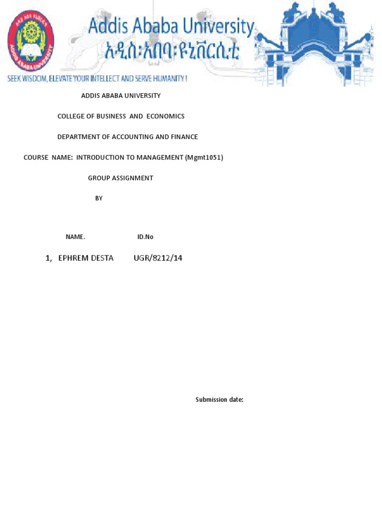 Managaem Groups Assignment | PDF | Recruitment | Performance Appraisal