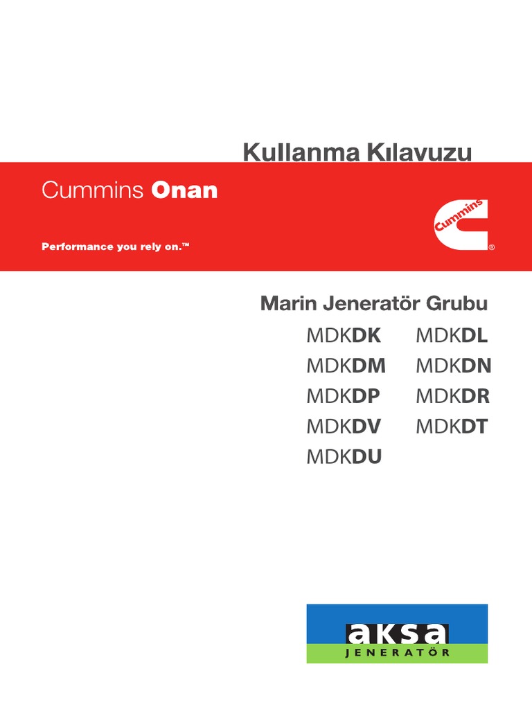MDKDK MDKDM MDKDP MDKDV Mdkdu MDKDL MDKDN MDKDR MDKDT | PDF