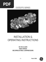 Rosan Insert Catalogue | PDF | Screw | Mechanical Engineering