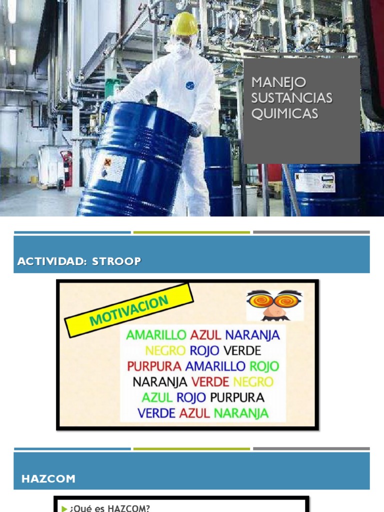 Capacitación ARL Colmena 3-04-2023 | PDF