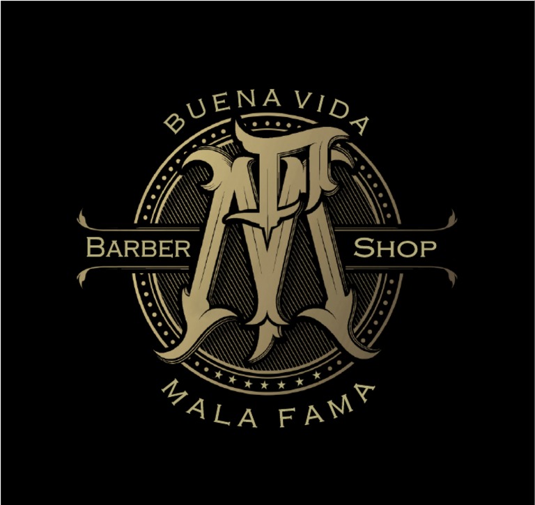 Mala Fama Diseño | PDF