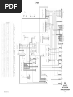 Man 175D | PDF | Engines | Engineering Tolerance