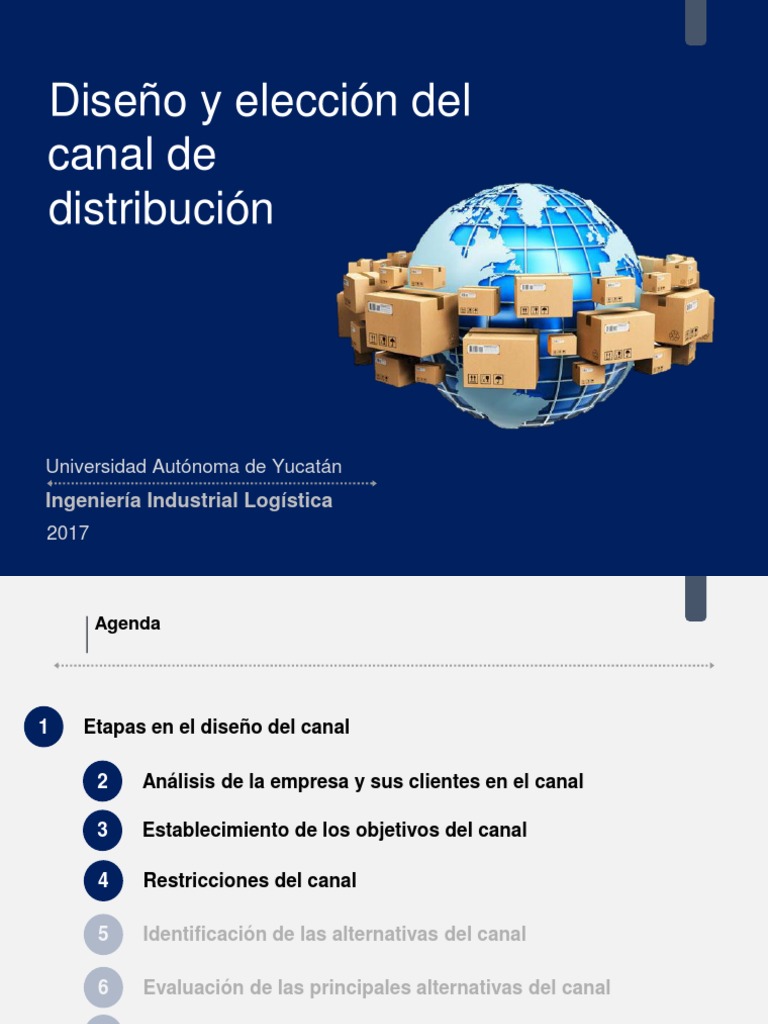 Unidad 2 Parte 1 | PDF | Mercado (economía) | Marketing