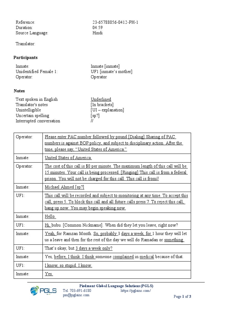 Tytrfy | PDF | Linguistics | Human Communication
