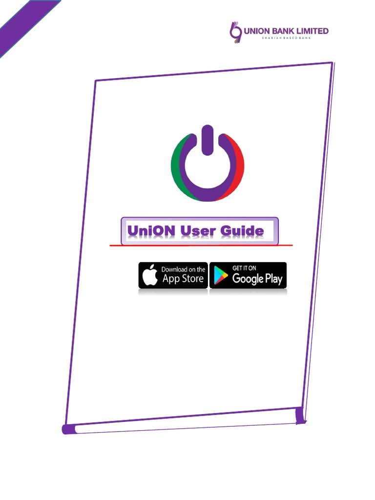 Mobile App User Manual V6 | PDF | Credit Card | Mobile App Mobile App User Manual V6 | PDF | Credit Card | Mobile App