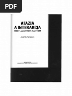 MoCA Test Polish | PDF