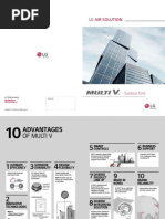 AHRI Standard 550 590-2023 I-P | PDF | Significant Figures | Heat Exchanger