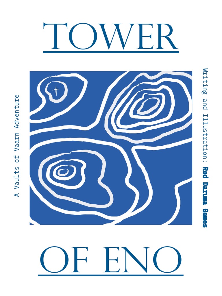 Tower | PDF | Stairs | Water