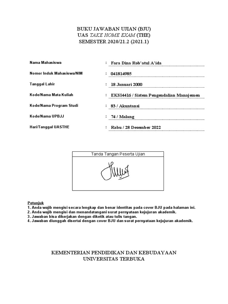 Eksi4416 041814985 | PDF