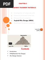 COMCOT User Manual v1.7 | PDF | Tsunami | Earthquakes