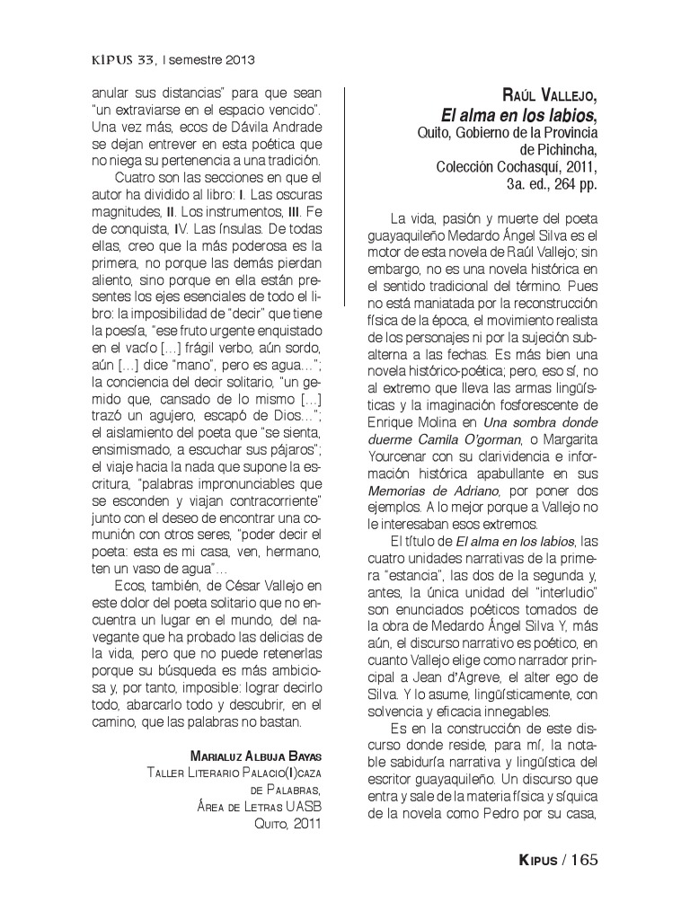 Poema Poema