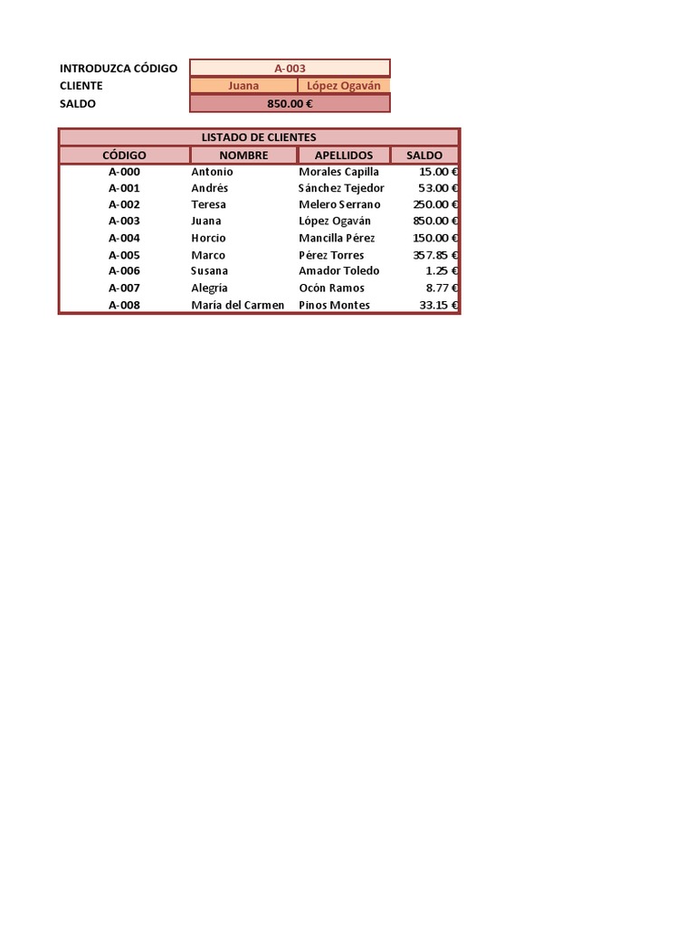 Solucion Ejercicio 27 | PDF