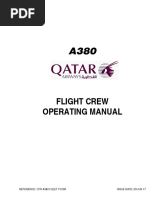 B787 Checklist v1.0 | PDF | Takeoff | Aerospace Engineering