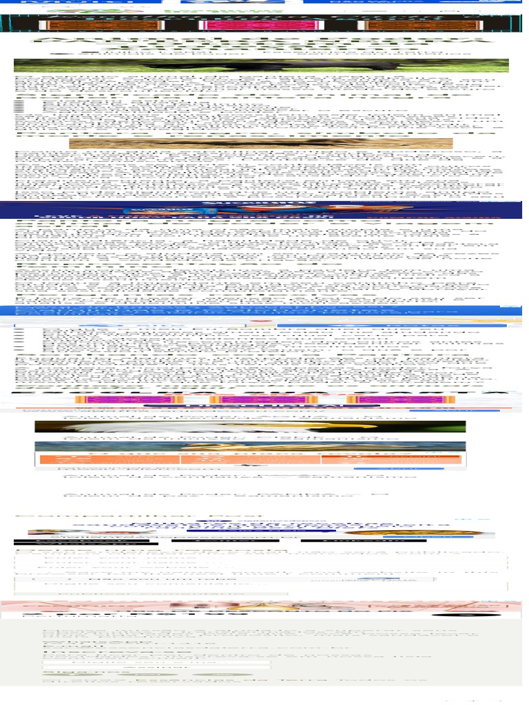 Animal de Poder PANTERA NEGRA - O Totem Da Proteção - Xamanismo | PDF ...