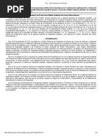 FF ASEA 011 Registro de La Po Liza de Seguro | PDF | Póliza de seguros | México