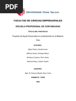 Guía para Descargar e Instalar SMOWL CM | PDF | Software de la ...