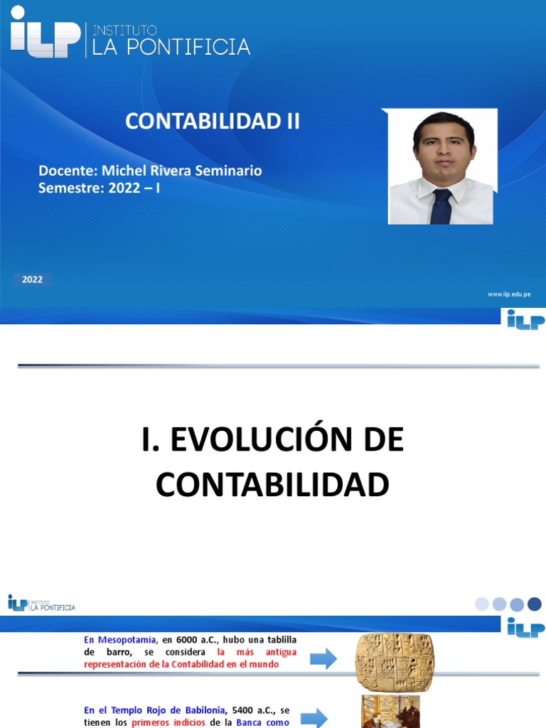 PCGA | PDF | Contabilidad | normas internacionales de INFORMACION ...