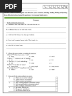 Fe Animations Script | PDF | Games & Activities | Teaching Methods ...