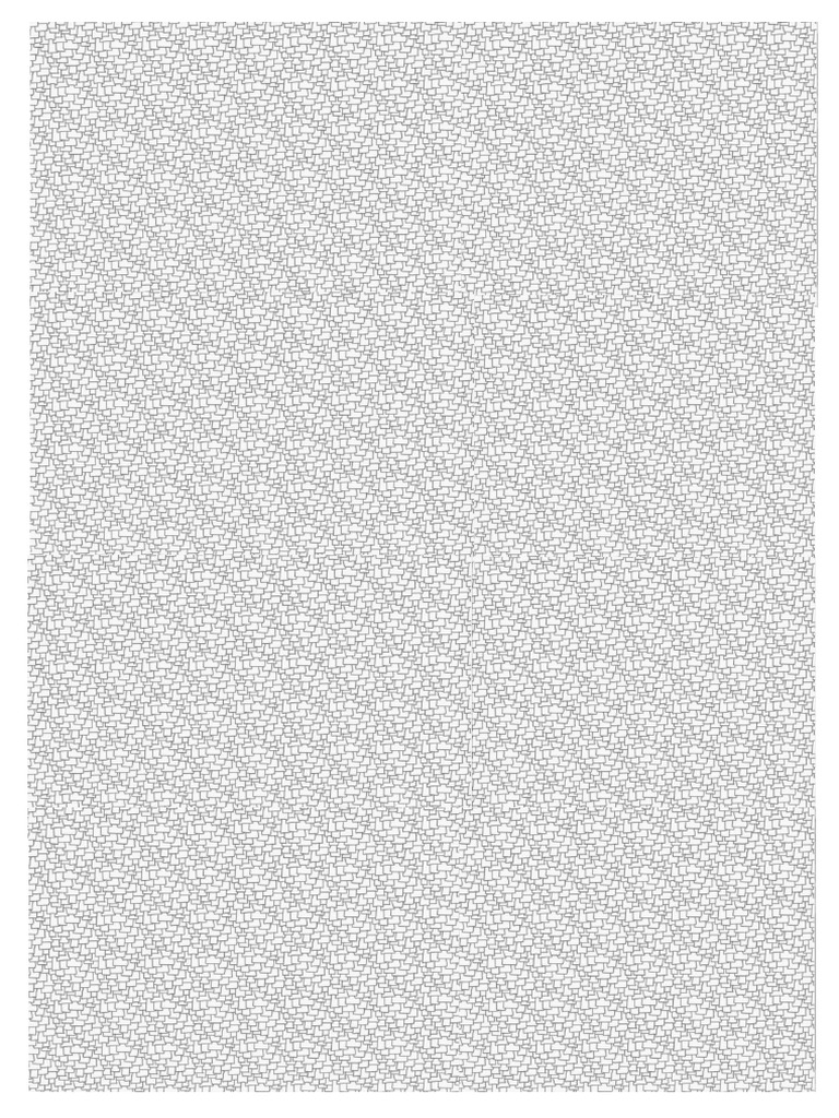 TEXTURAS PATRON 1 | PDF