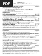 Apraxia Screen of Tulia Ast PDF | PDF | Sensitivity And Specificity ...