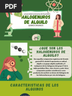 Experimento de pH con repollo morado | PDF | Ph | Ácido