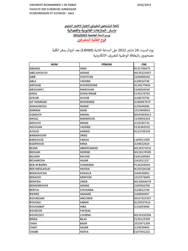 CJJ-TN or - 0 PDF | PDF