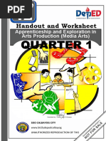 DLP - MIL (Codes & Conventions) | PDF | Information | Code