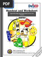 DLP - MIL (Codes & Conventions) | PDF | Information | Code