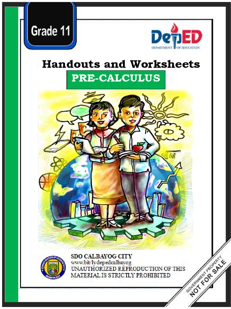 11 Pre Calculus Pdf Ellipse Cartesian Coordinate System