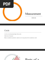 English Sba Outline and Sample: Page 1. Cover Page | PDF | Public ...