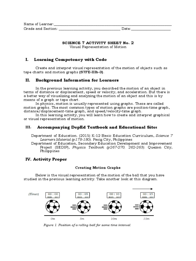 Week 3 3rd GP Graph | PDF | Chart | Speed