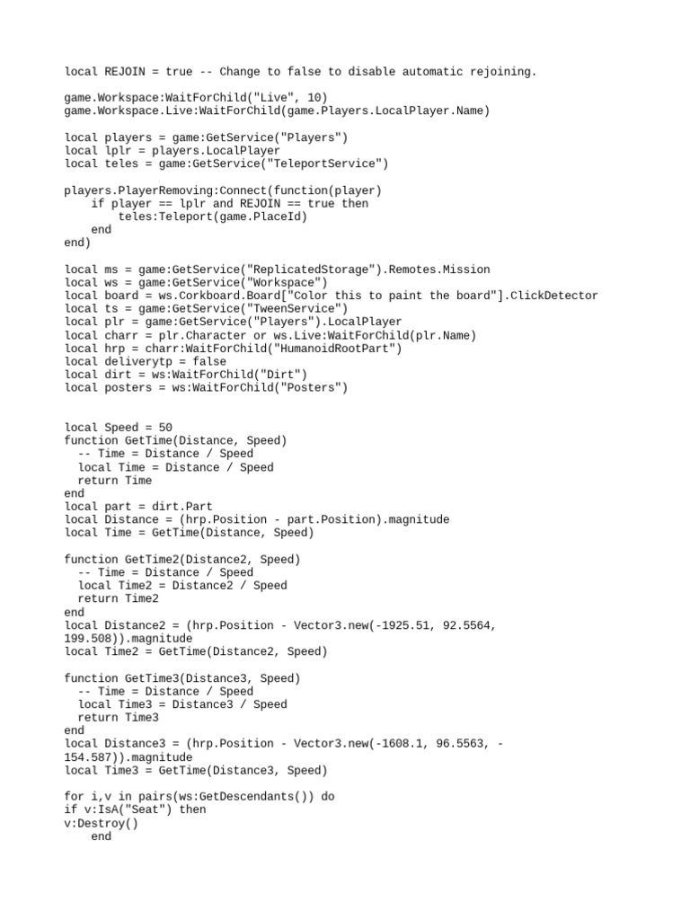 Ken Omega | PDF | Velocity | Temporal Rates