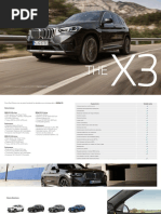 Ficha Tecnica Scania p450 | PDF | Eje | Bienes manufacturados