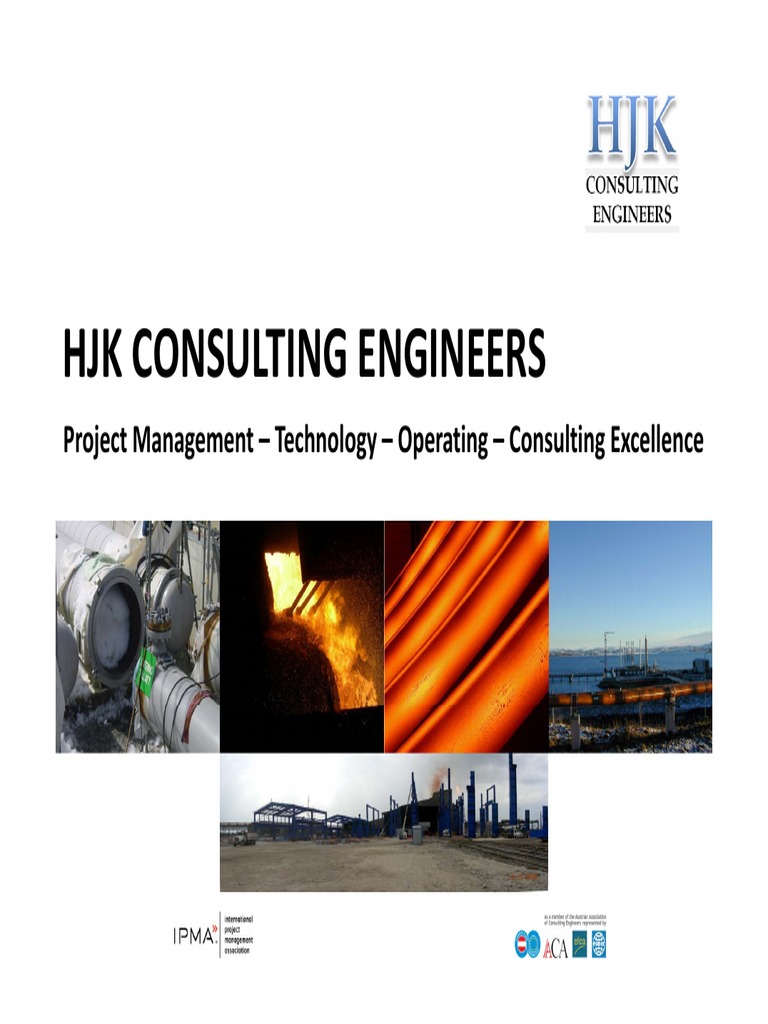 HJK Ce Atex-Nec-Cen-Iec - 2021 | PDF | Chemical Substances | Materials