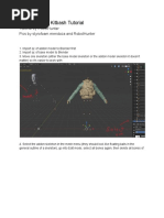 Q3 Performance Task 1 | PDF