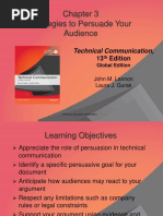 Module 5 - Lesson 1 - Writing A Problem-Based or Project-Based Learning Plan | PDF | Project ...