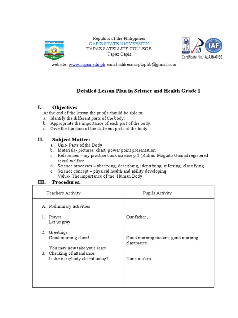 Demo | PDF | Science | Cognitive Science
