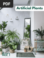 Kentank Zone Price List | PDF