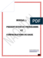 Le Plan Comptable Syscohada-1 | PDF | Comptabilité | Capitaux propres