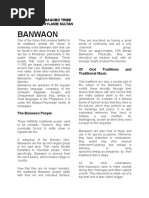 NAT Division Code | PDF