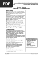Firefighters Hand Signals | PDF
