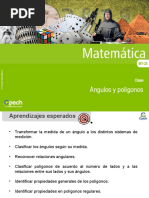 NCTM 2000. Estandares y Procesos. 2023 | PDF | Aprendizaje | Matemáticas