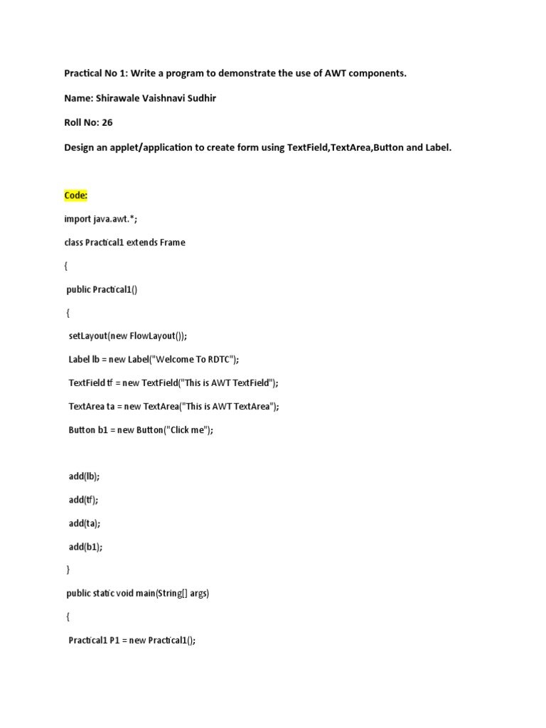 Untitled Pdf Software Computing