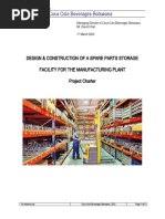 KPMG Leadership & Structure Overview | PDF