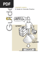 Cidb Grade 2 To 9 Application For Contractor Registration | PDF