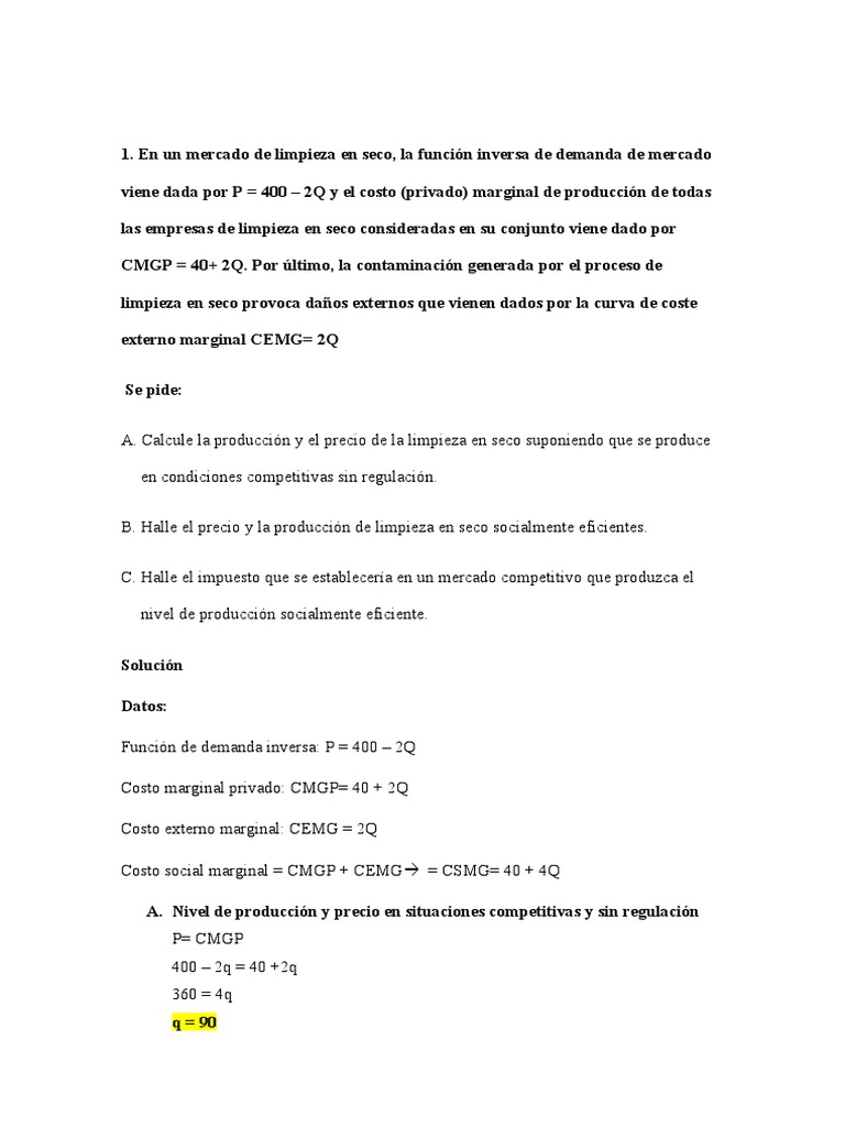Jara Chávez Keyner Santiago. | PDF | Oferta de dinero | Base monetaria