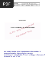 Stern Frame and Cruiser Stern Design | PDF | Stern | Rudder